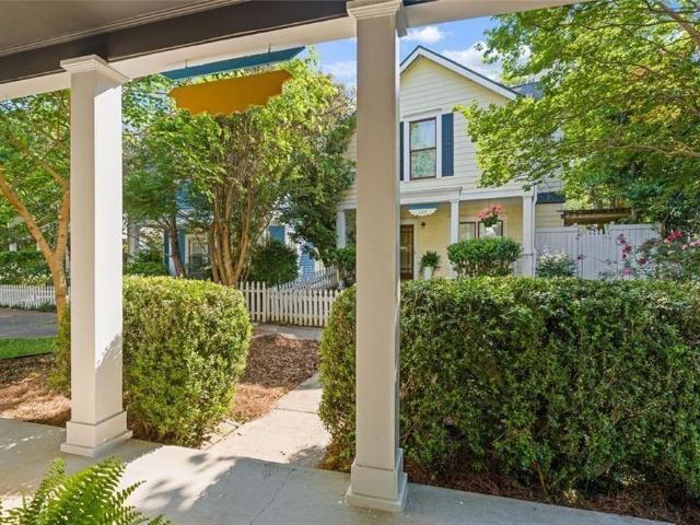 308 Glenwood Ave SE, Atlanta, GA 30312 | MLS #7760 | Compass