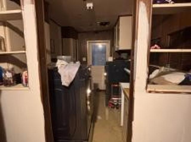 308 Graham Road