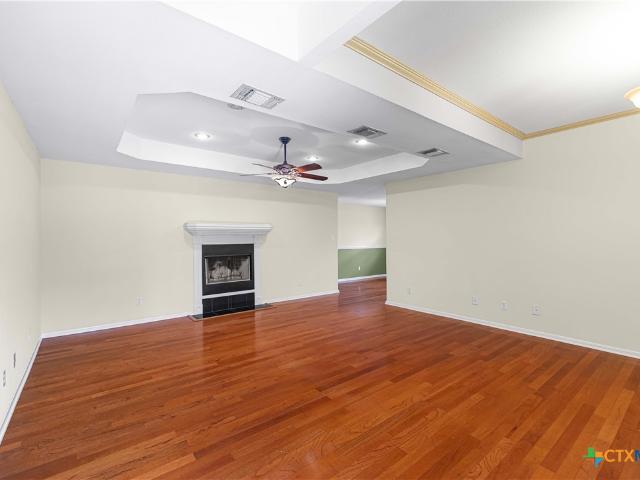 308 Green Gable Drive