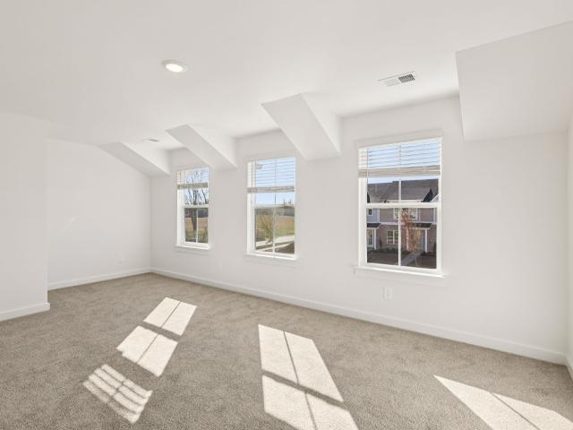 308 Greystone Lee Blvd, Smyrna, TN 37167 | MLS #2969
