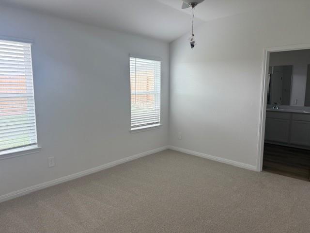 308 Gristmill Rd