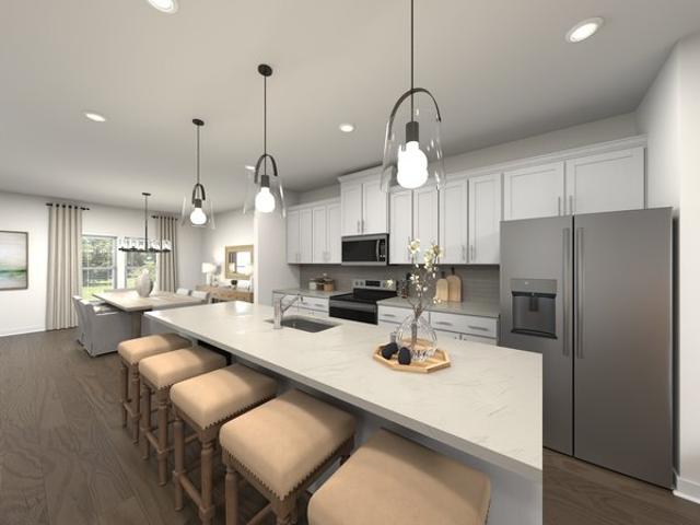 308 Gs Lee Blvd, Smyrna, TN 37167