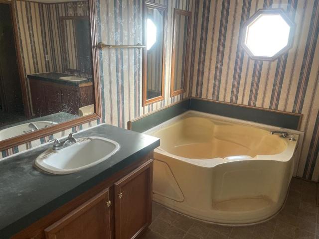 308 Guadalupe St, Camp Wood, TX 78833 | MLS #120866