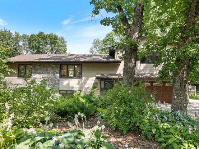 308 Douglas Drive