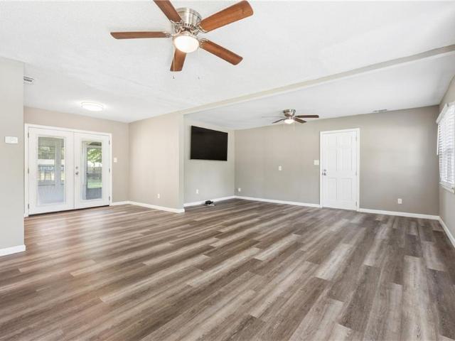 308 Dodge DR