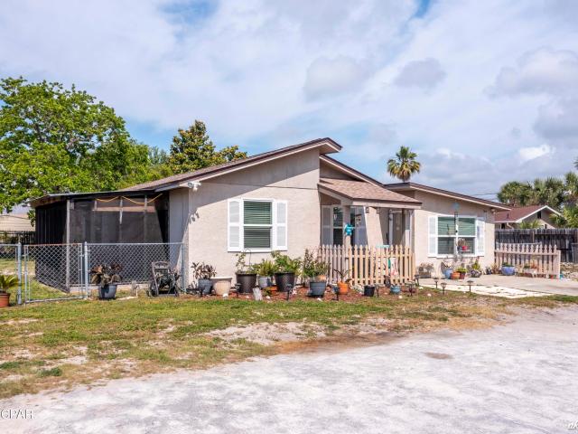 308 Dogwood St, Panama City Beach, FL 32407 | MLS #773320 | Compass