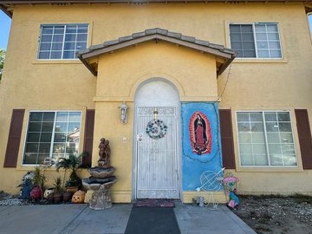 308 Dorrance St, Bakersfield, CA 93307