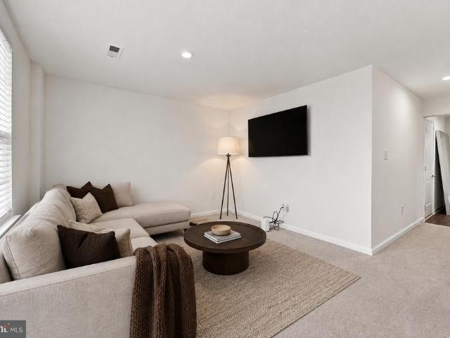 308 Dalton Drive