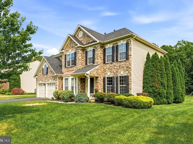 308 Danville Drive