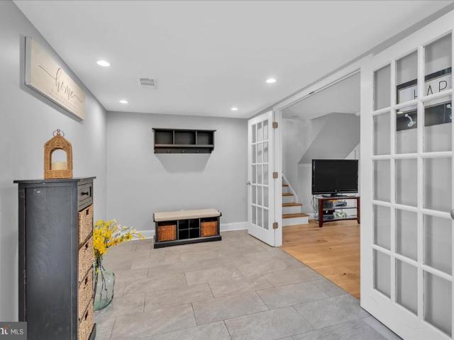 308 Devon Road