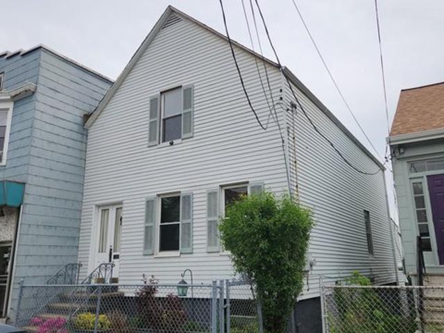 308 Delaware Ave, Albany, NY 12209