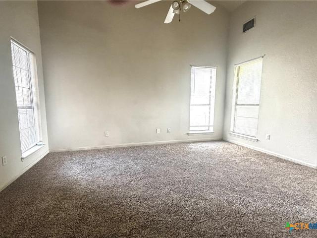 308 Deloris Drive