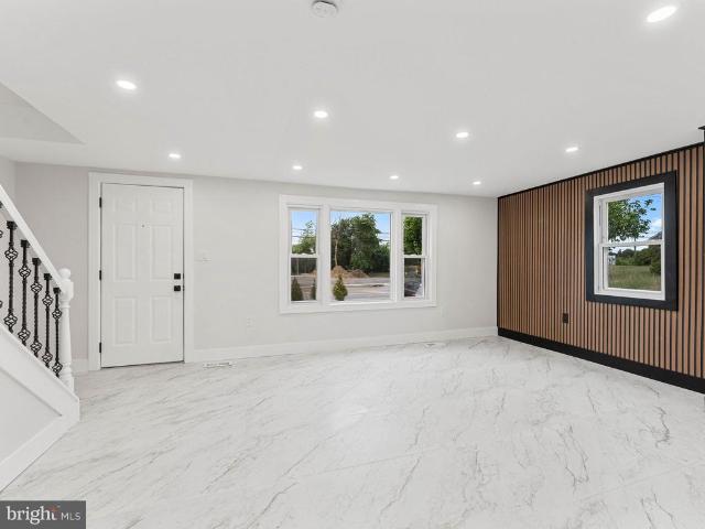 308 Delsea Drive