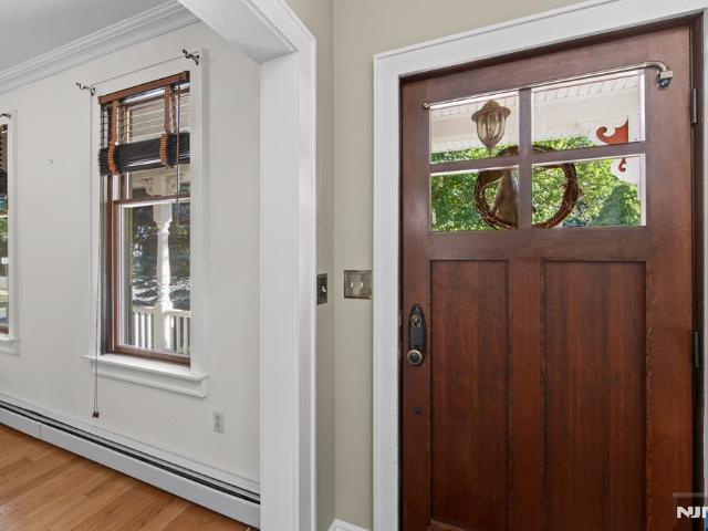 308 Demarest Avenue