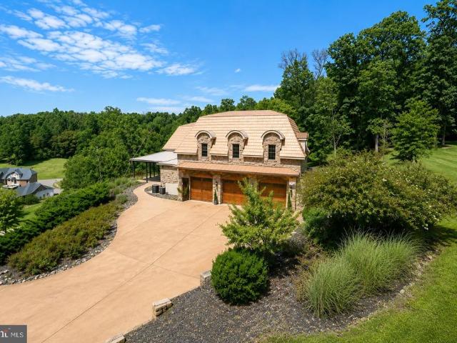 308 Diamond Cove Rd