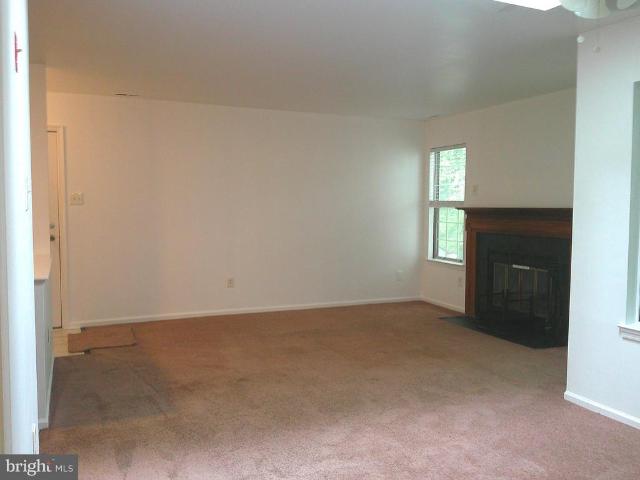 308 Diamond Drive