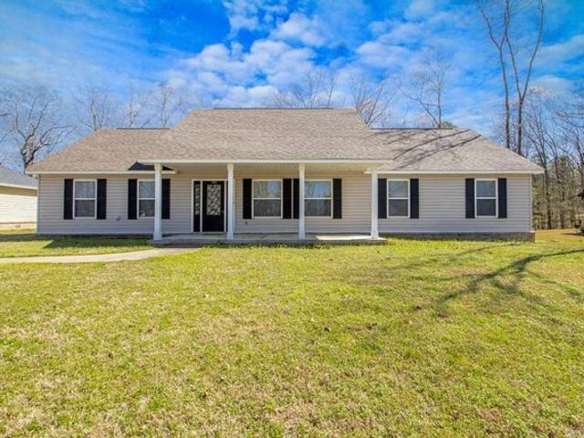 308 Diamondhead Dr, Hot Springs, AR 71913