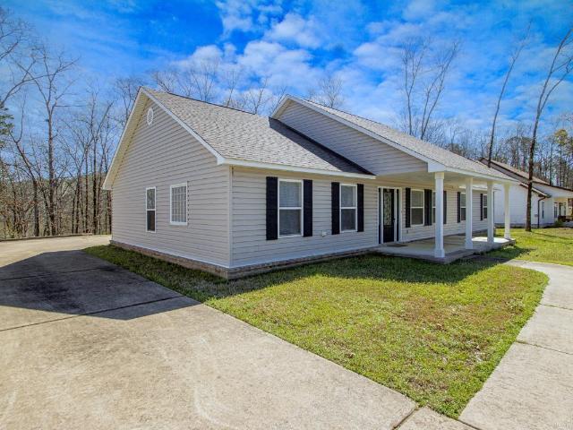 308 Diamondhead Drive