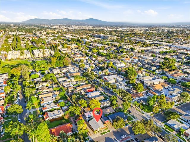 308 Drake Ave, Fullerton, CA 92832 | MLS #OC26039