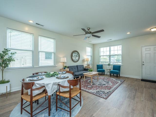 308 Duck Pond Lane