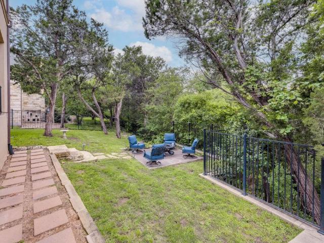308 Duffy Ln