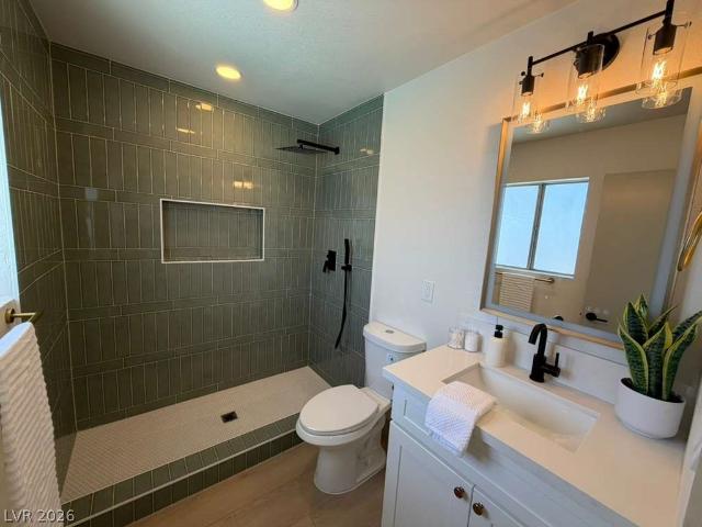308 Duke Cir, Las Vegas, NV 89107 | Compass