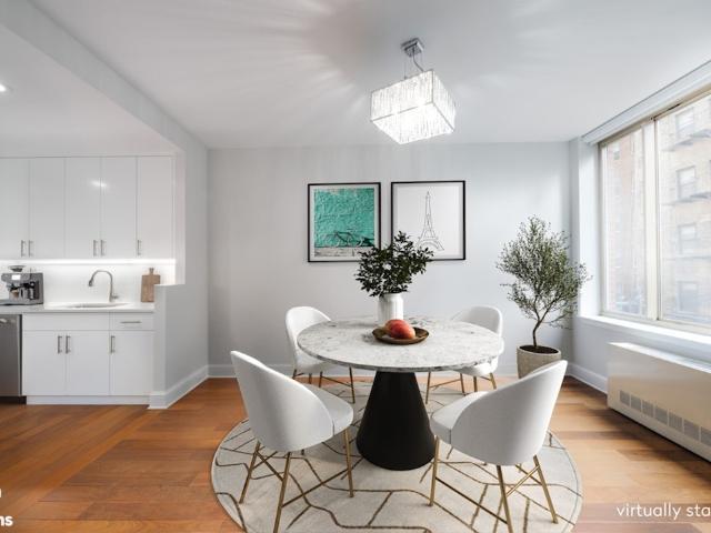 308 E 72ND Street 3D