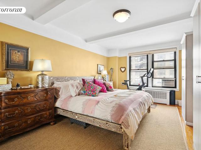 308 E 79TH Street 7F