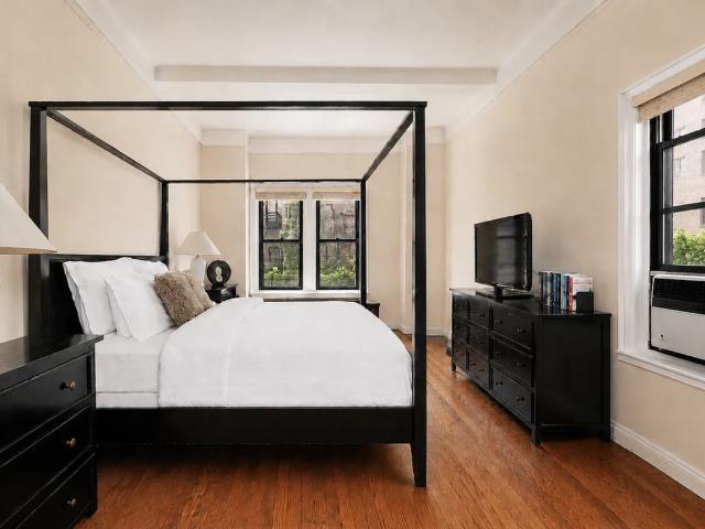 308 E 79TH Street 1K