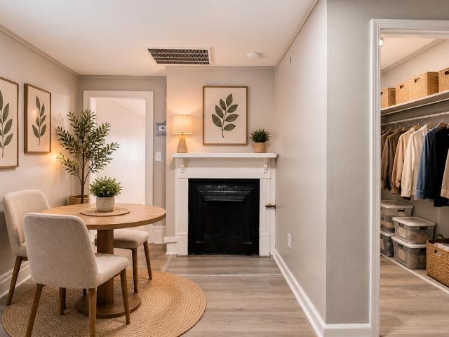 308 E 7th Street # 1