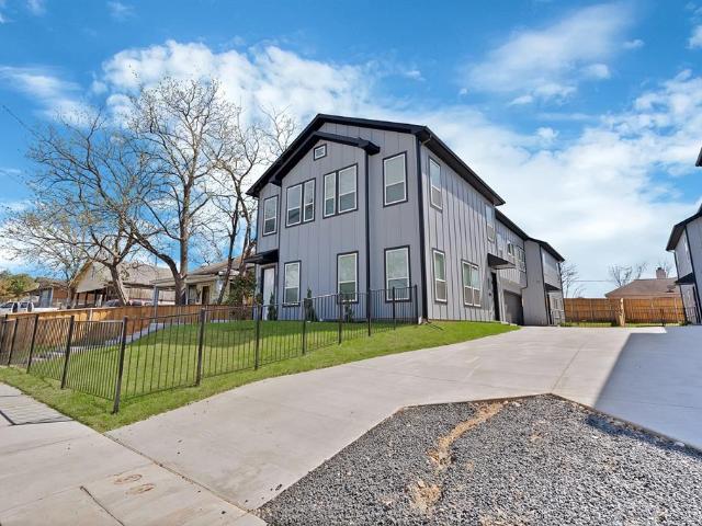 308 E 7th Street