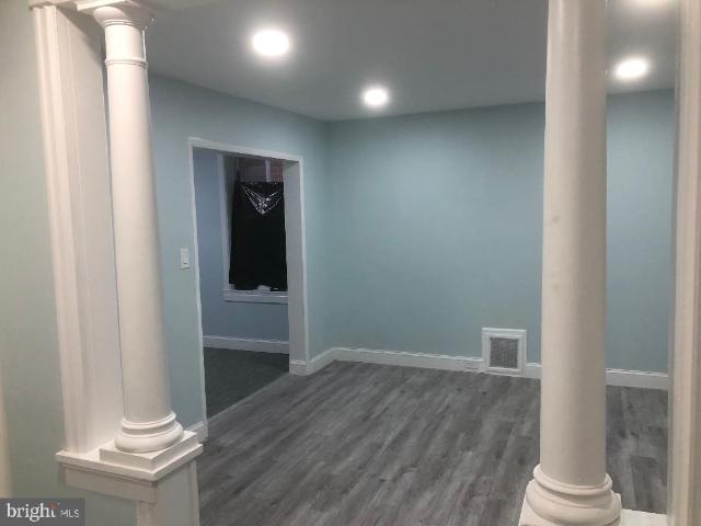 308 E 23rd St, Wilmington, DE 19802 | MLS #DENC2083