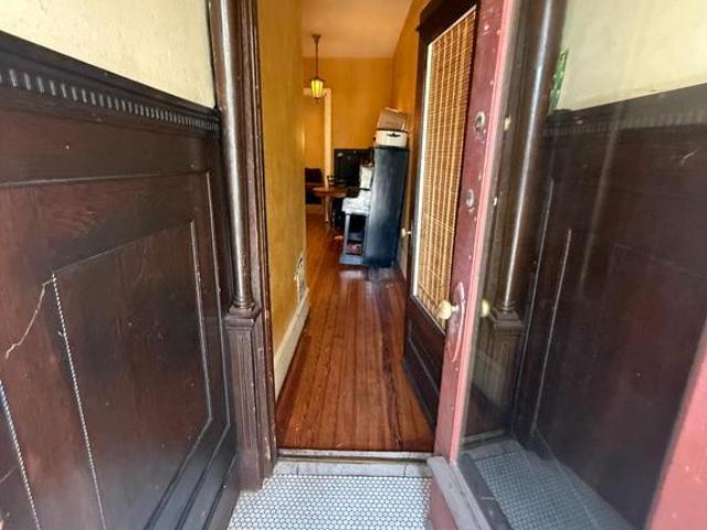 308 E 25Th Street E