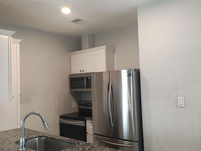 308 E 31st Street A
