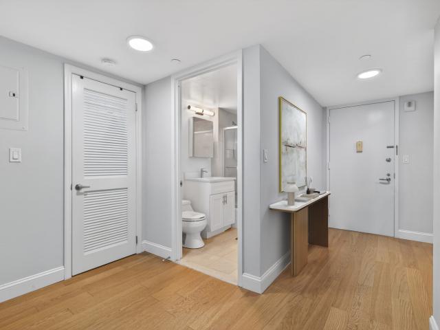308 E 38TH Street 15C