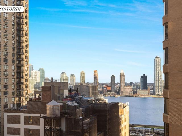308 E 38TH Street 21/22C