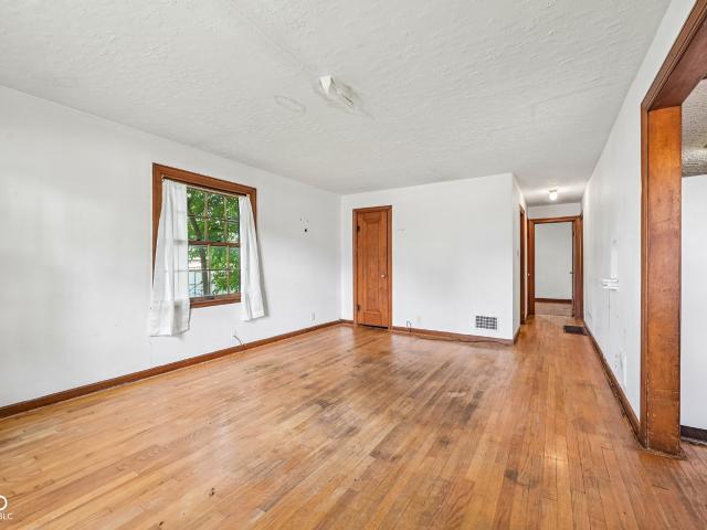 308 E 38th Street