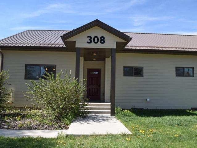 308 E 3rd Ave, Boulder, MT 59632