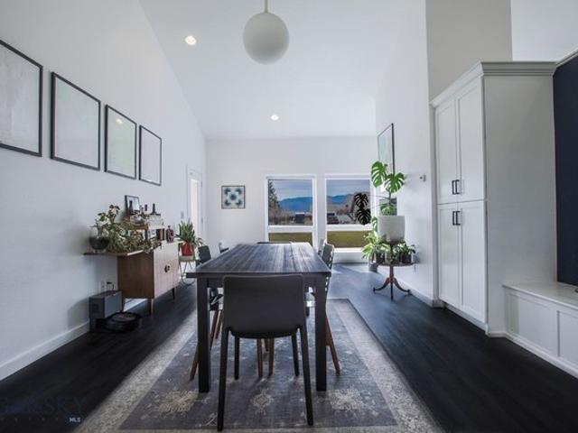 308 E 3rd Ave, Boulder, MT 59632