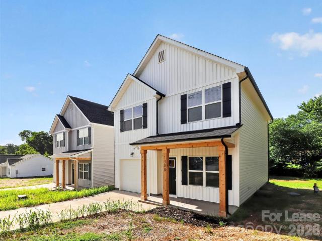 308 E Tallyrand Avenue # LOT 1