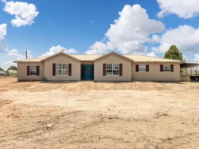308 E Vicksburg St, Odessa, TX 79766