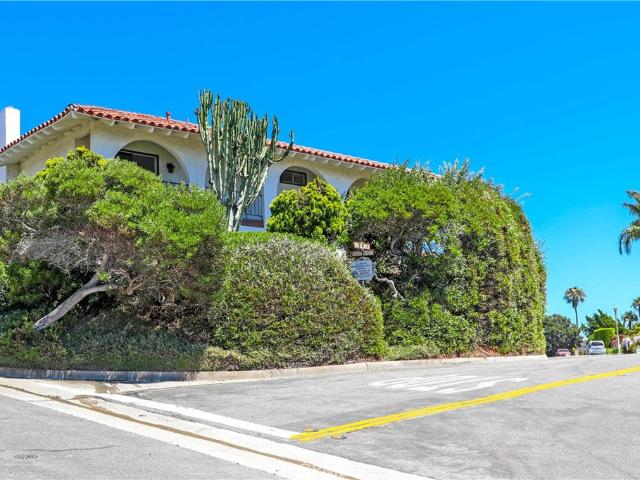 308 E Avenida Cordoba