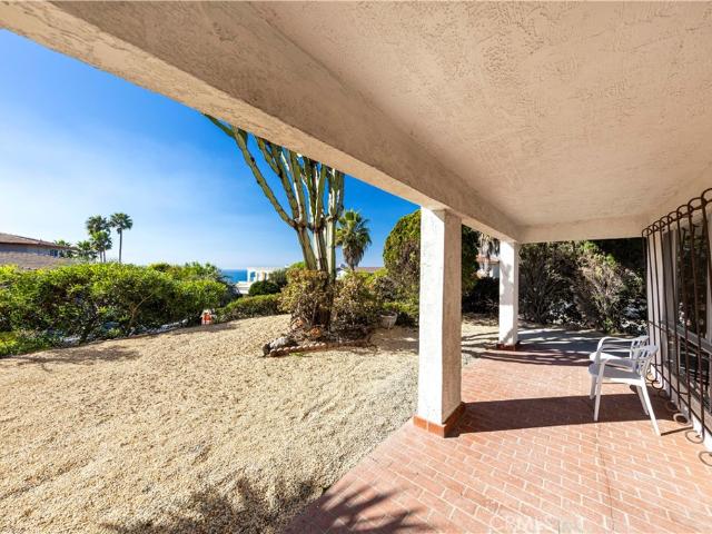308 E Avenida Cordoba, San Clemente, CA 92672 | MLS #OC26094 | Compass
