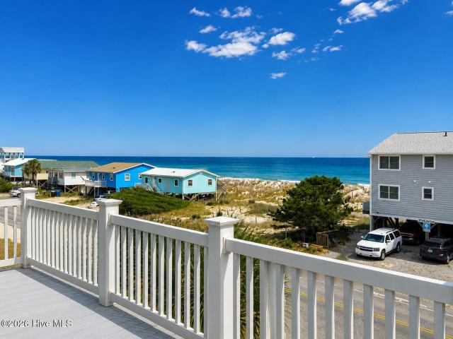 308 E Beach Drive