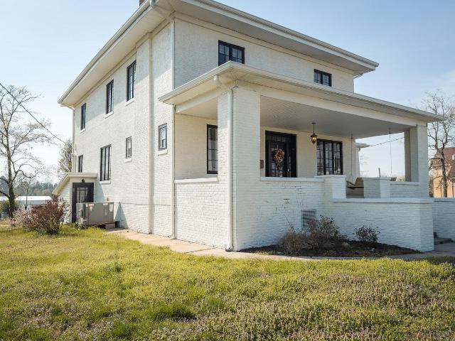308 E Broad Street
