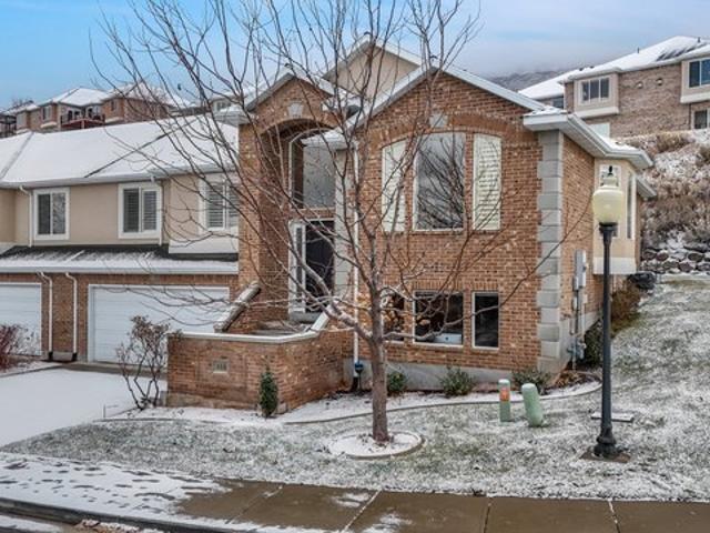 308 E Brayden Way, Draper, UT 84020