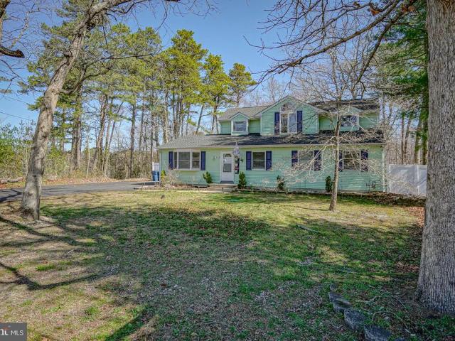 308 E Collings Drive