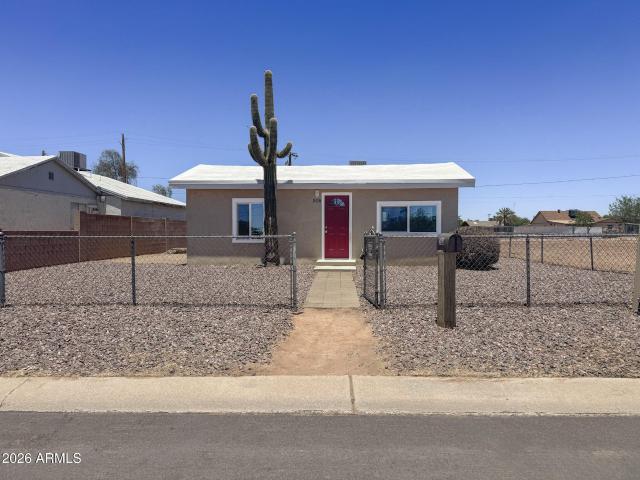 308 E DATE Avenue