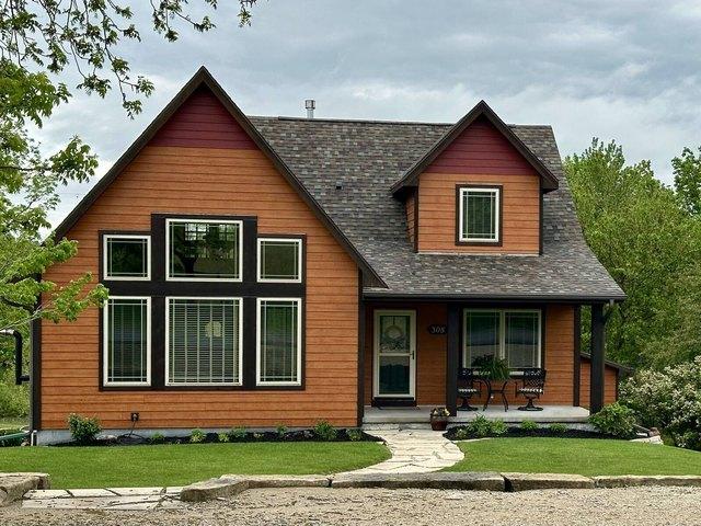 308 E Flint Hills Dr, Alma, KS 66401