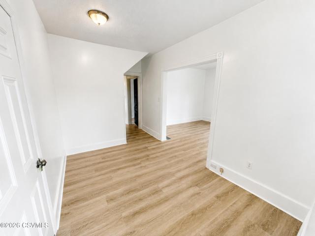 308 E FRONT Street